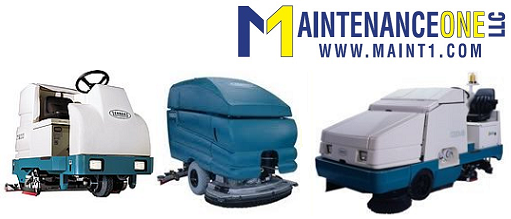 Michael Piscitelli | Aviation Pros