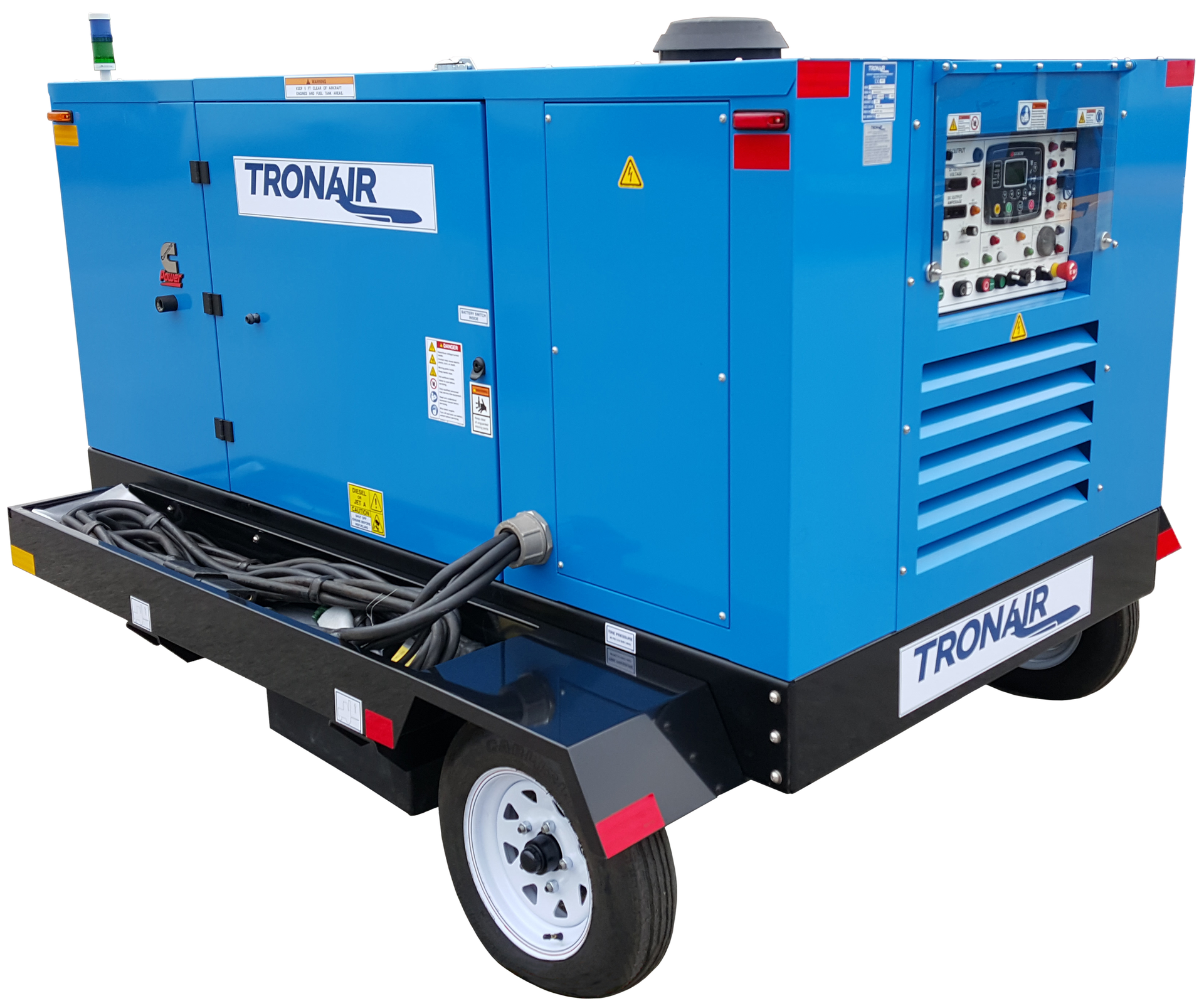 May 2016 | Aviation Pros