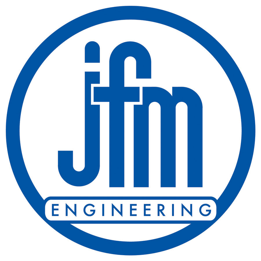 JFM Engineering Inc. | Aviation Pros