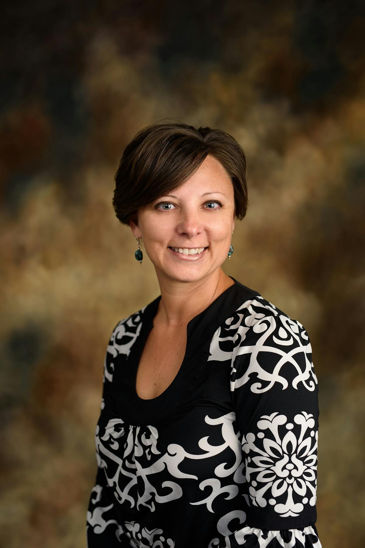 Jaime Bailey | Aviation Pros