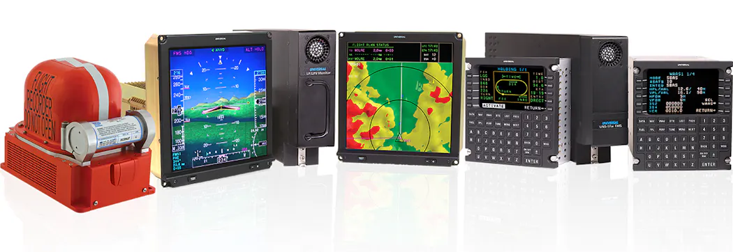 NextGen Solutions | Aviation Pros