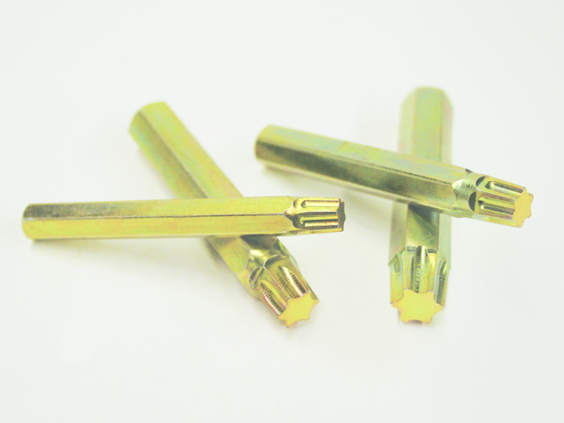 Screw Extractors | Aviation Pros