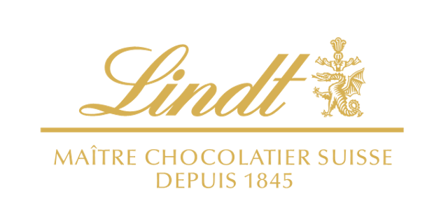 Lindt Sprungli Aviation Pros