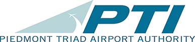 Piedmont Triad International Airport | Aviation Pros