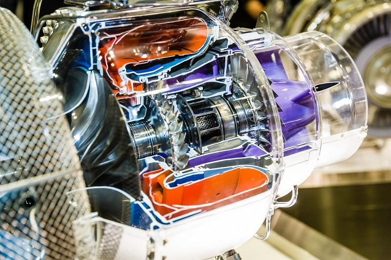 Pattonair earns Gold Supplier Award from SAFRAN Helicopter Engines ...