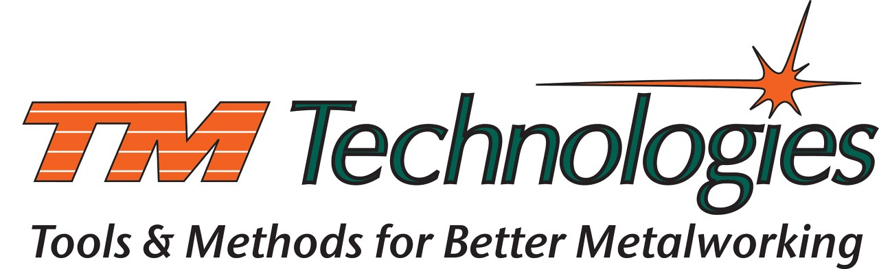 Tools & Methods for Better Metalworking | Aviation Pros