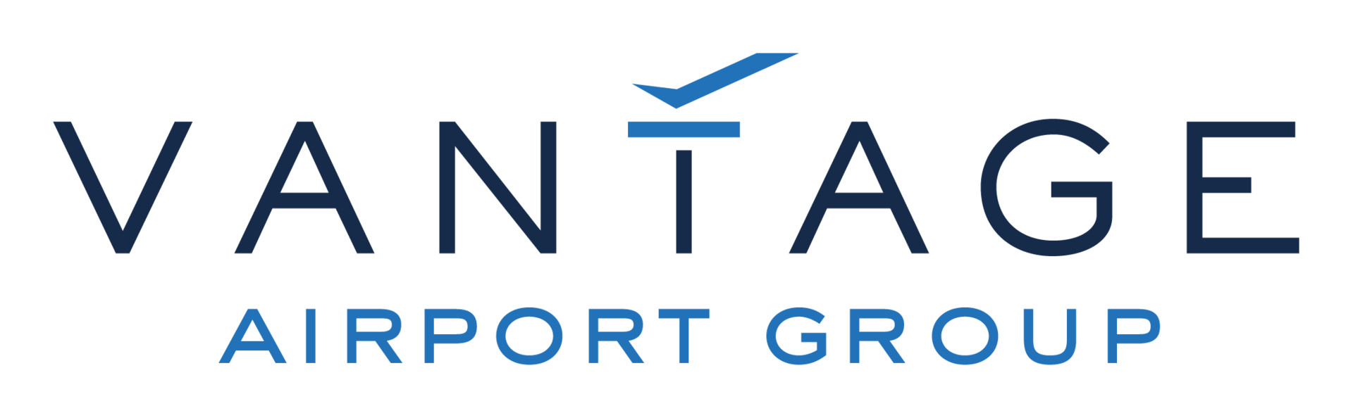 Vantage Airport Group | Aviation Pros