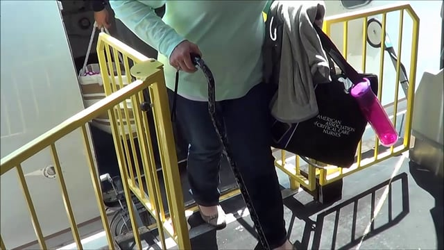 Side-Shift-Cab | Aviation Pros