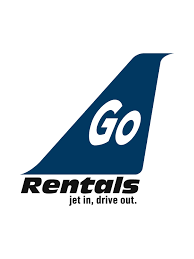 Go Rentals Logo Rent N Go Car Rentals Car Rentals In Imperial County