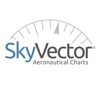 SkyVector | Aviation Pros