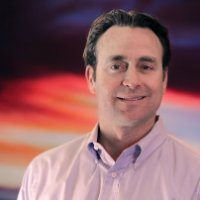 Mark Schieber | Aviation Pros