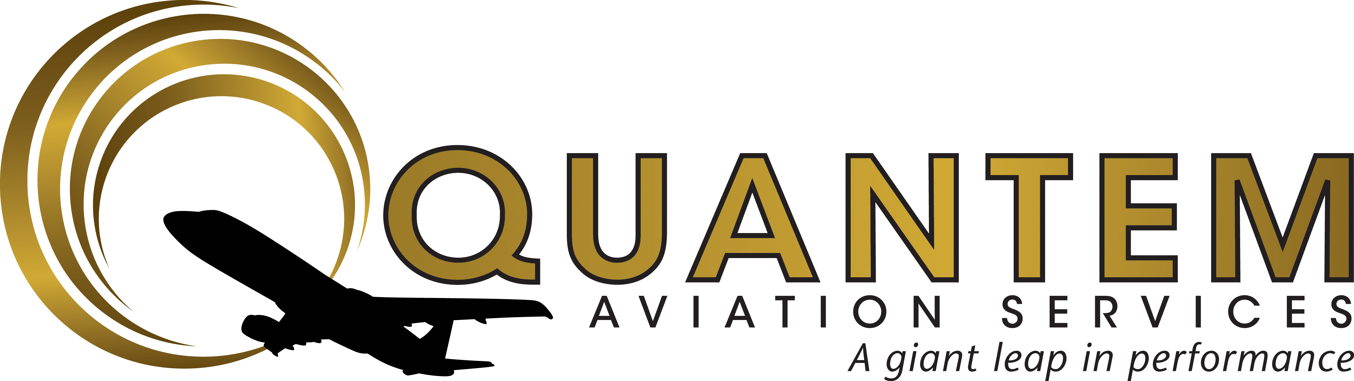 Quantem Aviation Services | Aviation Pros