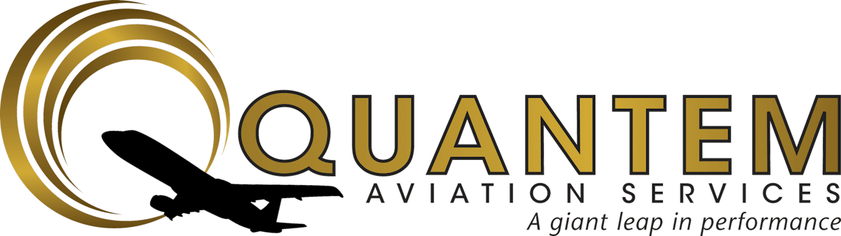 Quantem Aviation Services | Aviation Pros