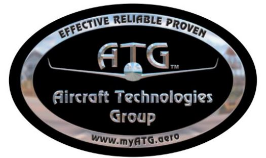 Aircraft Technologies Group Announces Two Programs Aimed at the ...