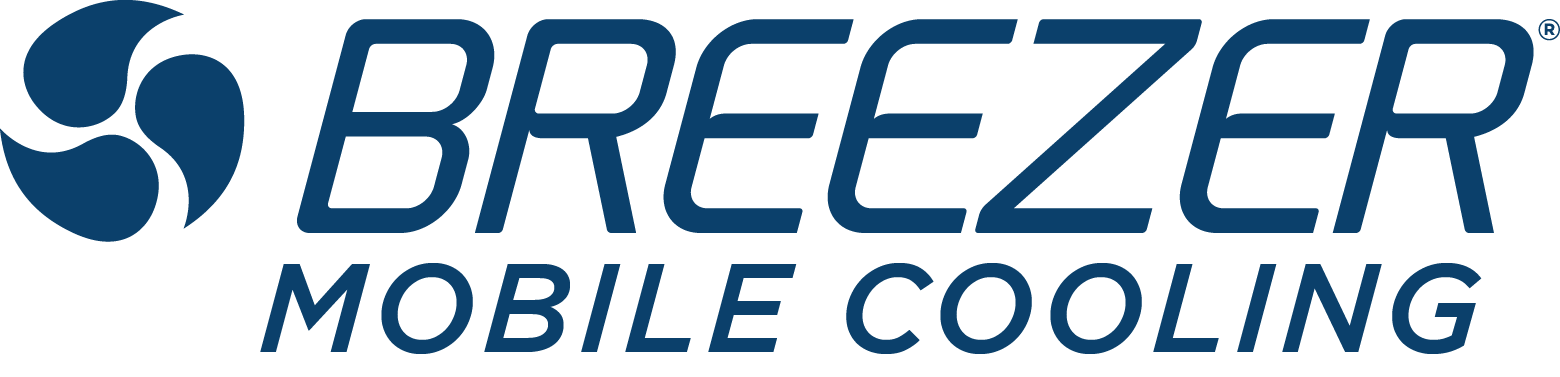 Power Breezer Cooling Systems | Aviation Pros