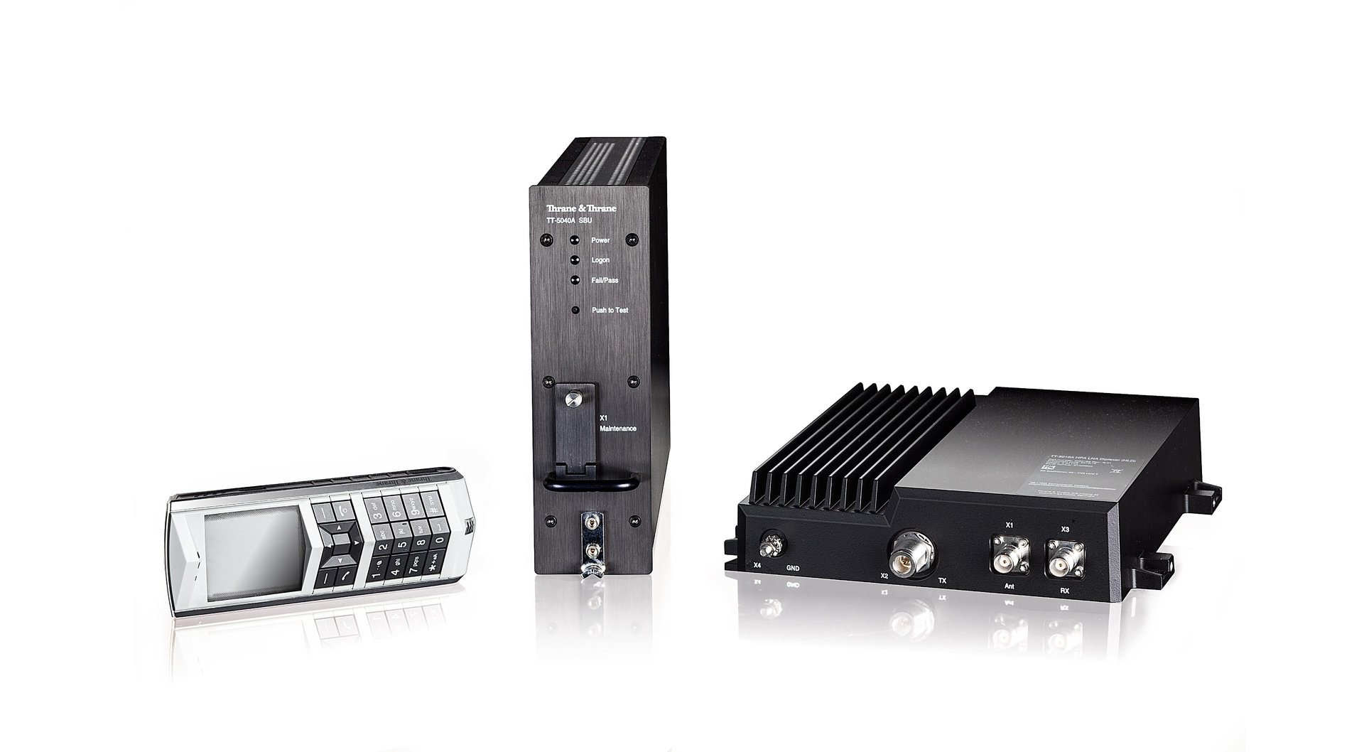 First Chinese Certification Awarded to Cobham SATCOM System | Aviation Pros