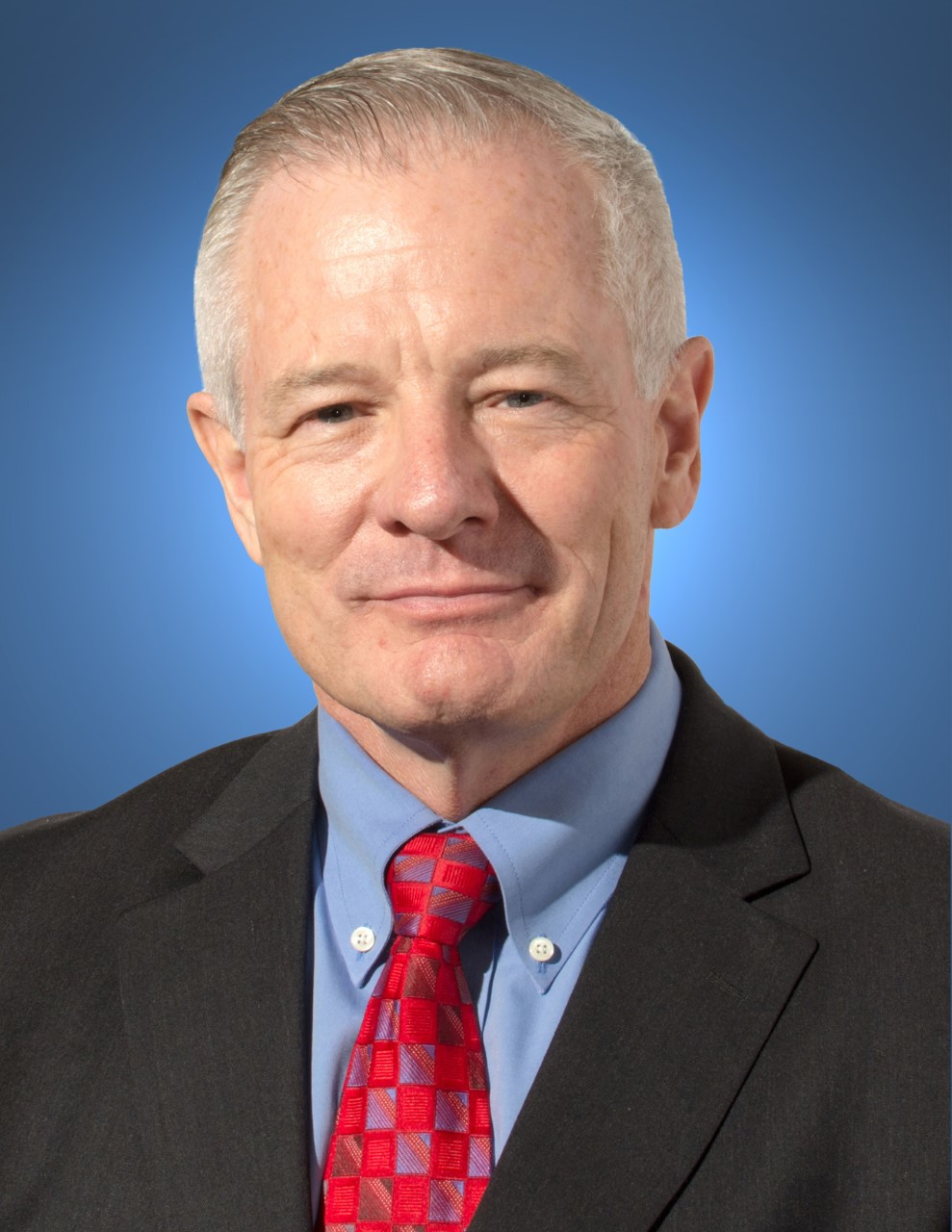 FlightSafety International promotes Robert Standley to Manager, Seattle ...