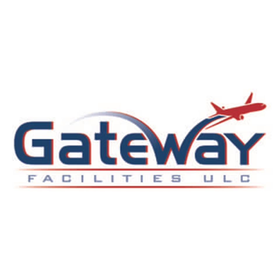 Gateway Facilities ULC | Aviation Pros