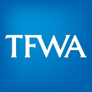 Tax Free World Association (TFWA) | Aviation Pros