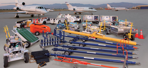 AERO Specialties Continues to Build an International Presence ...