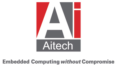 Doug Patterson | Aviation Pros