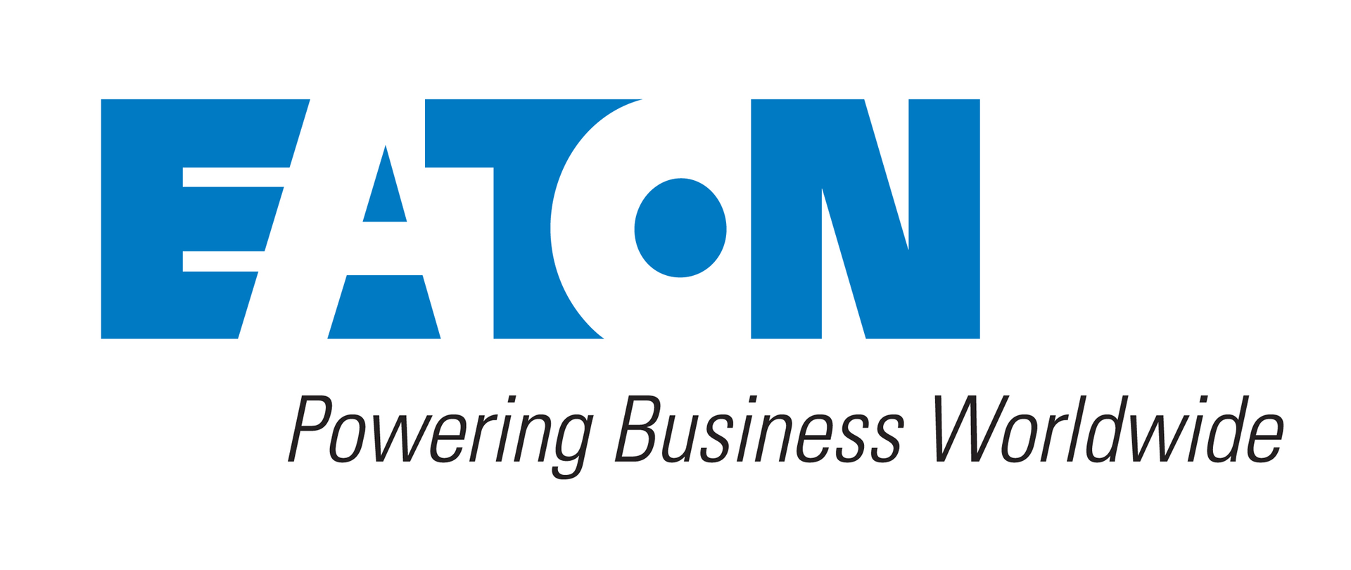 Eaton | Aviation Pros