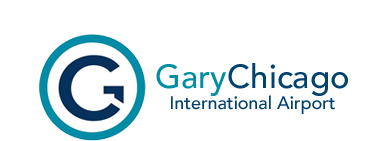 Gary/Chicago International Airport (GYY) | Aviation Pros