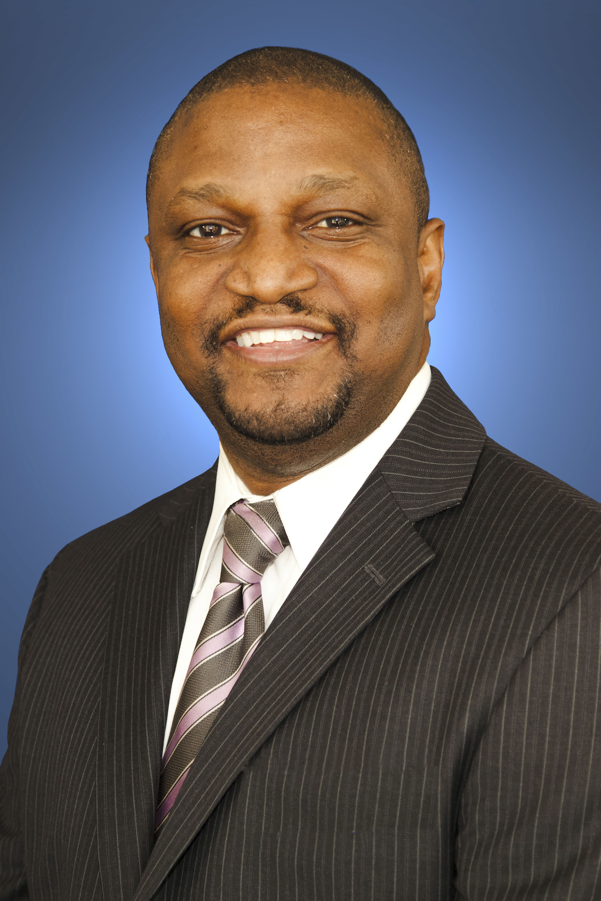 FlightSafety promotes Darryl Prince to Assistant Manager, Long Beach ...