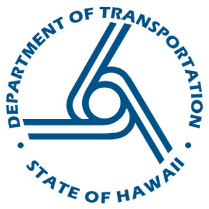 Hawaii Department of Transportation (HDOT) | Aviation Pros