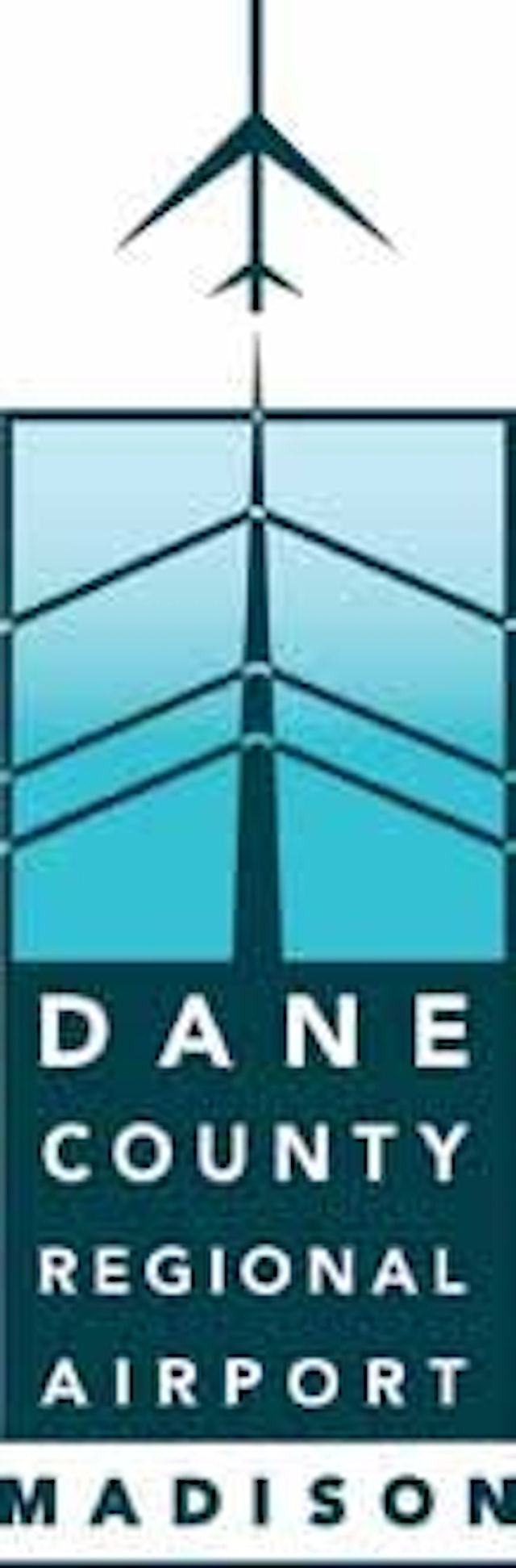 Dane County Regional Airport (MSN) | Aviation Pros