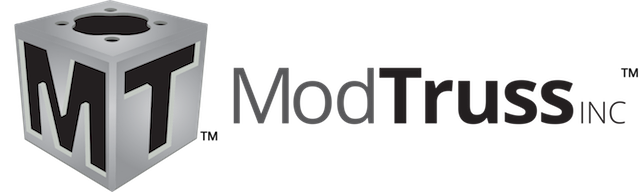 ModTruss | Aviation Pros