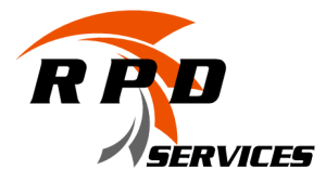 RPD Services | Aviation Pros