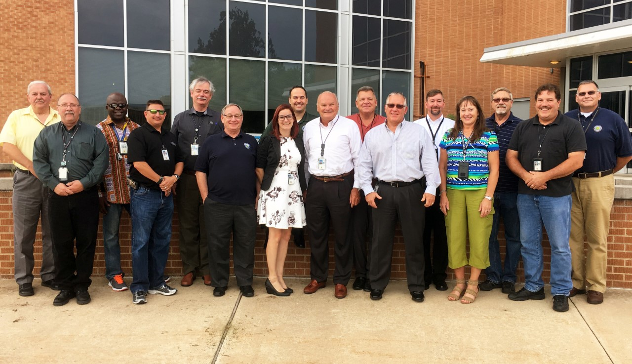 How to Train the Human Factors Trainer – FAA Style | Aviation Pros