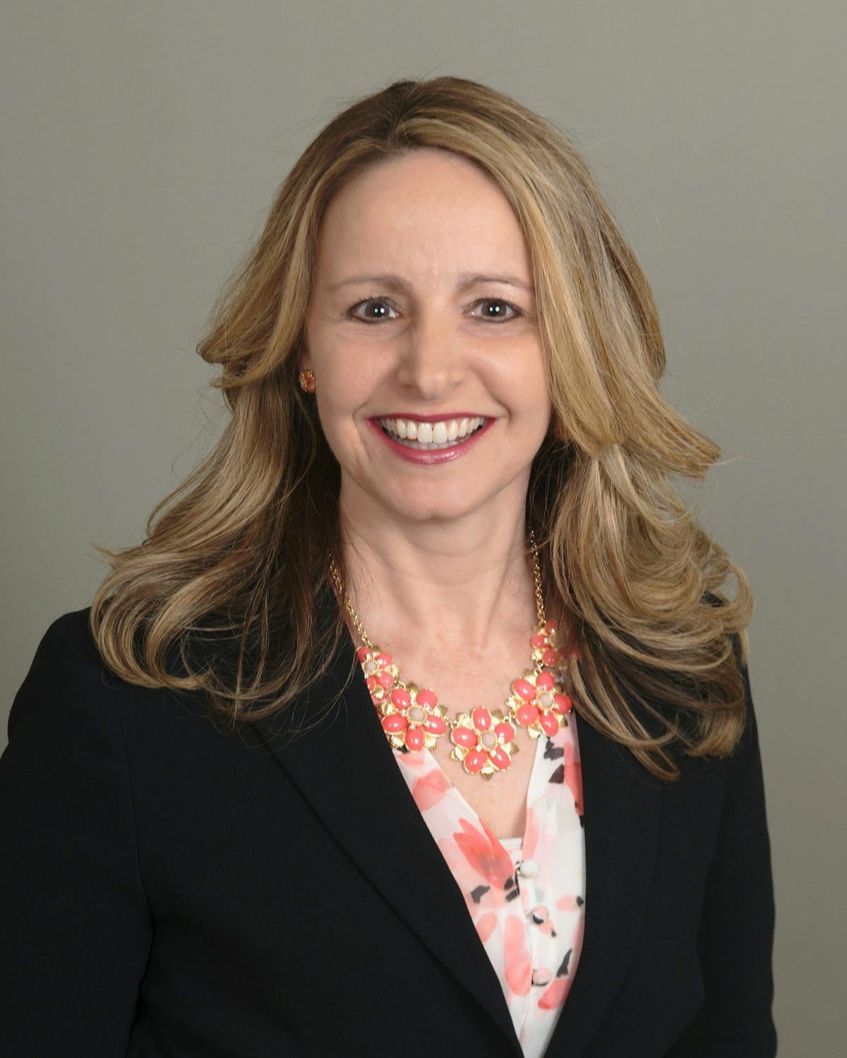 Vicky Adams | Aviation Pros