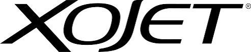 XoJet | Aviation Pros
