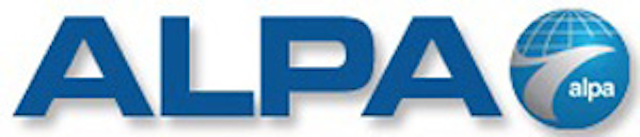 Air Line Pilots Association International (ALPA) | Aviation Pros