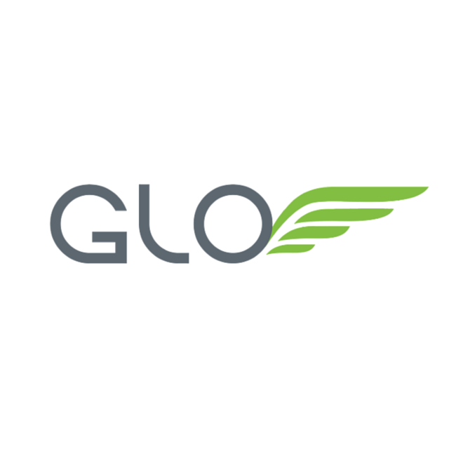 Glo | Aviation Pros