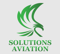 Solutions Aviation | Aviation Pros