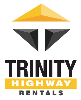 Trinity Highway | Aviation Pros