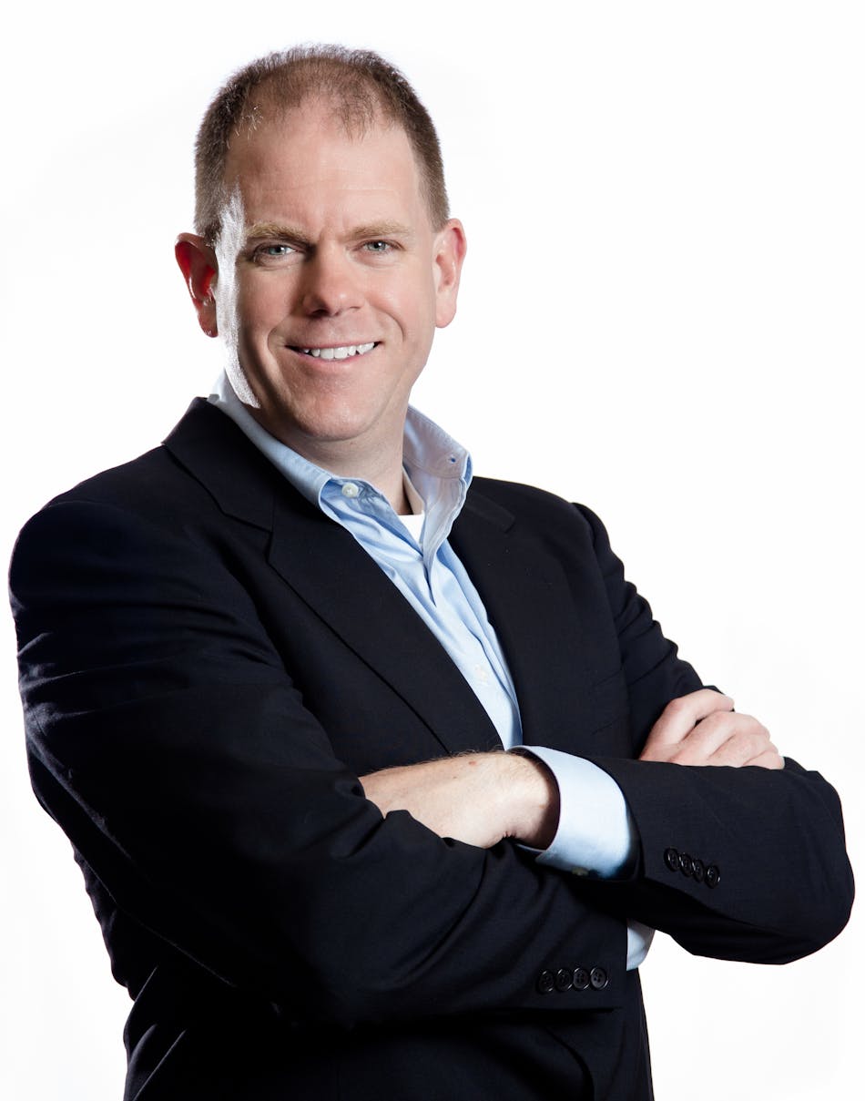 Doug Bannister | Aviation Pros