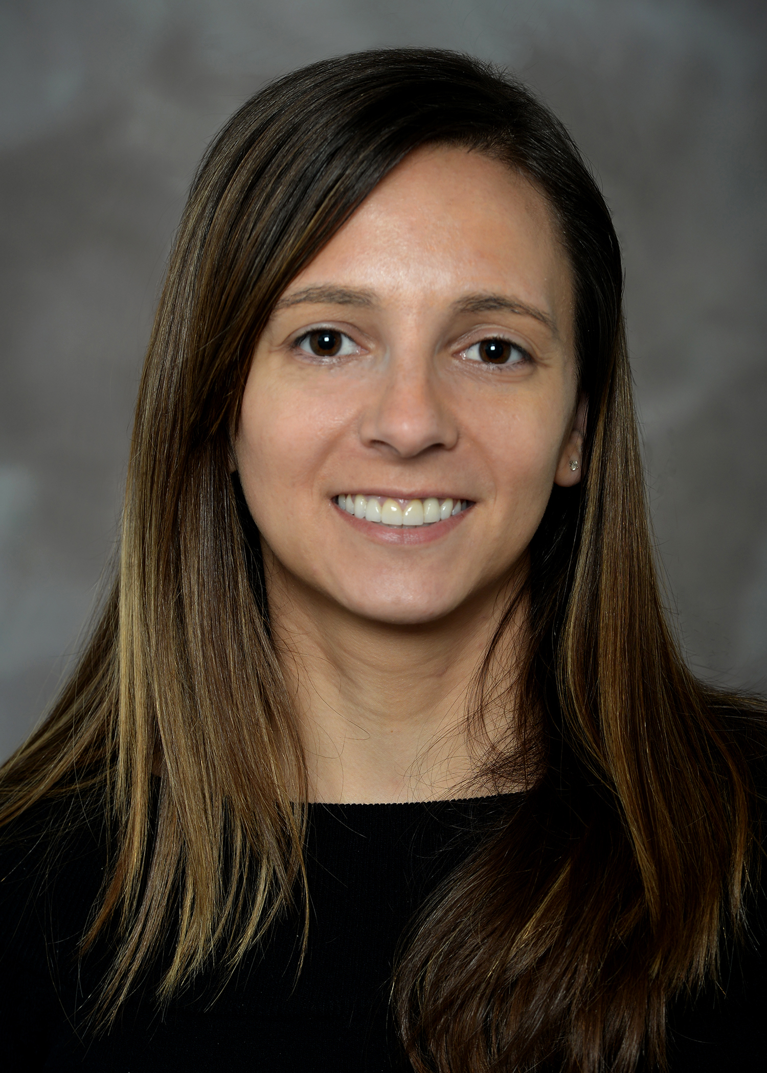 2016 Airport Business Top 40 Under 40: Kaitlin Duncan, MBA, C.M ...