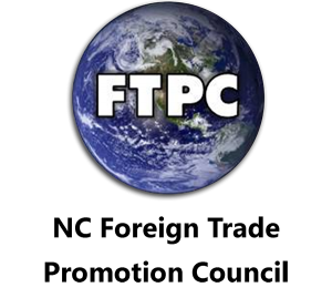NC Foreign Trade Promotion Council (FTPC) | Aviation Pros
