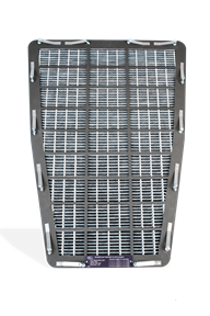 U.S. Army Selects Pall PUREair Dry Barrier Filter Elements Again for ...