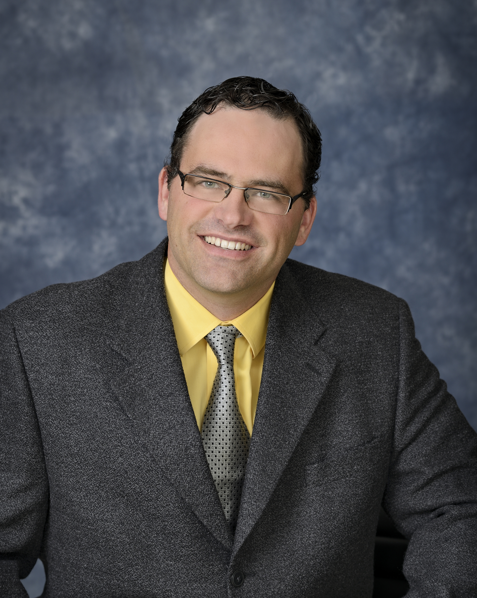 2016 AMT Next Gen Award: Robert Bertram | Aviation Pros