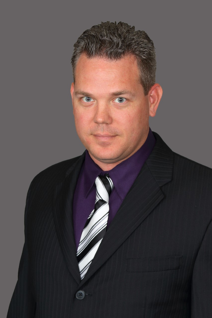 2016 AMT Next Gen Awards: John Wing | Aviation Pros