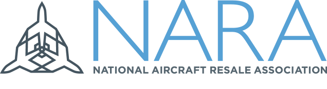 NARA Prepares for Record-Setting Static Display at NBAA 2016 | Aviation ...