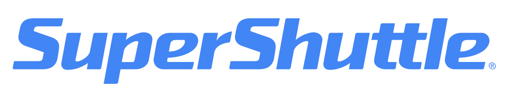 SuperShuttle International Inc. | Aviation Pros