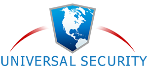Universal Security | Aviation Pros