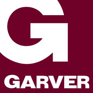 Garver | Aviation Pros
