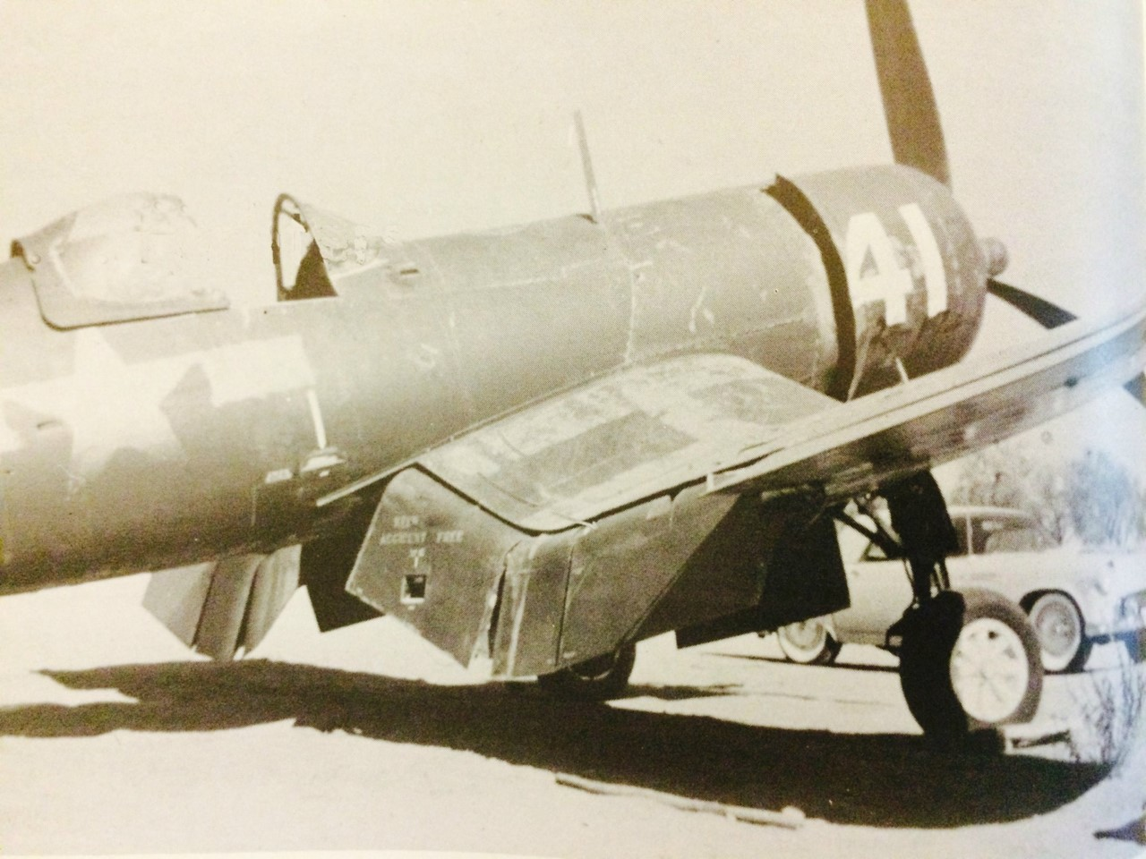 The Commemorative Air Force Dixie Wing to Launch the 12 Planes of ...